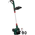 Parkside 2-in-1 Universal Brush Surface Brush Joint Brush 500 W ...