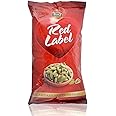 Red Label Instant Cardamom Assam Powder Premix Tea