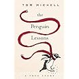 The Penguin Lessons: Now a major film starring Steve Coogan and ...