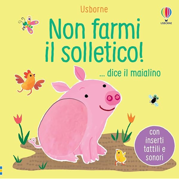 Rosa Solletico Vettori E Illustrazioni Di Grazioso Solletico Con