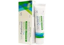 amazon.ae New Releases: The best-selling new & future releases on Amazon