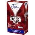 Kosher Salt - Sel Kasher 1.36kg : Amazon.fr: Epicerie