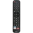 Buy 7Seven Vu Tv Remote For Vu Led Tv Compatible For Model No En2Bp27V ...