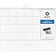 iFixit Anti-Static Project Tray, antistatische Sortierschale, organizer ...