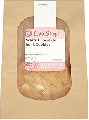 Morrisons on Amazon | Same-day grocery delivery with Prime