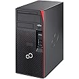 Fujitsu Esprimo P757/E85+ Intel Quad Core i7 1TB SSD Hard Drive 32GB ...