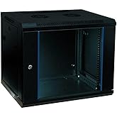 XForm 42U Floor Stand Server Rack Cabinet - 42U 800mm(W)x 1000mm(D) x ...