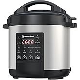 Bennett Read Super Chef 6 Multi-Cooker : Amazon.co.za: Home & Kitchen