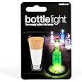 Suck UK | Bottle Light Single | USB Bottle Lights With Cork ...