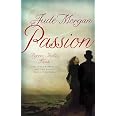 Passion: Amazon.co.uk: Morgan, Jude: 9780755304035: Books