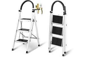 amazon.sa Best Sellers: The best items in Stepladders based on Amazon ...