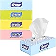 BREEZE BRE021 2 PLY Facial Tissue Soft Wipe & Disposable for Kitchen ...