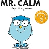 Mr. Adventure: The Brilliantly Funny Classic Children’s illustrated ...