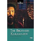 Buy The Brothers Karamazov (Bantam Classics) Book Online at Low Prices in India | The Brothers ...