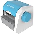 Xyron X250 Sticker Maker - Blue : Amazon.co.uk: Home & Kitchen