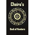 Cheiro's Book of Numbers : Andras Nagy (Pseudonym) Cheiro: Amazon.in: Books