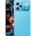 Xiaomi POCO X5 Pro 5G Smartphone 6GB+128GB, 6.67inch AMOLED 120Hz ...