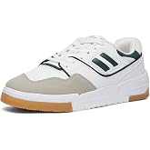 Buy JQR Signature Men's Casual Sneaker Shoes Synthetic Upper Lace up ...