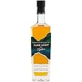 Pure Scot Signature | Blended Scotch Whisky | 40% ABV | 1 x 70cl Bottle ...