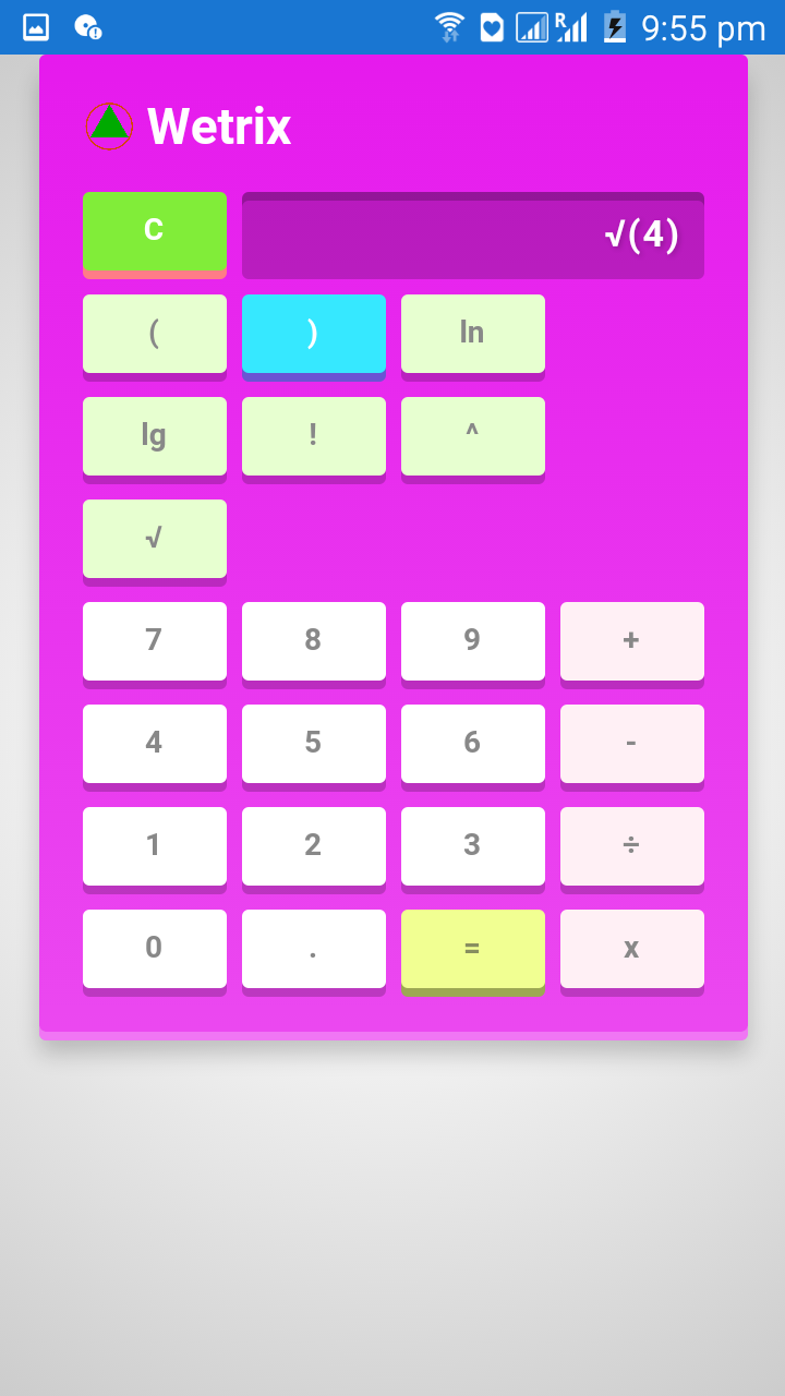 Wetrix : Amazon.co.uk: Apps & Games