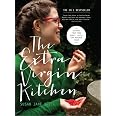 The Extra Virgin Kitchen: Recipes for Wheat-Free, Sugar-Free and Dairy ...