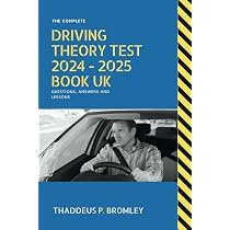 Tuscany Guide Book Uk Driving Theory