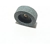 Bhavya Enterprises Cloth Cutting Machine Emery Wheel, Grinding Wheel ...