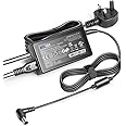 Samsung Monitor Power Cable, KFD DC 14V Power Supply for Samsung ...