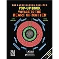 Large Hadron Collider Pop-Up Book, The: Voyage to the Heart of Matter ...