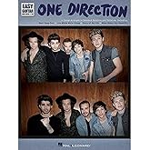 One Direction: Who We Are: Our Official Autobiography : One Direction ...