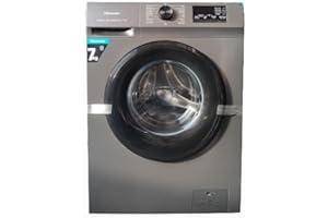 amazon.ae Best Sellers: The best items in Appliances based on Amazon ...
