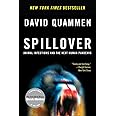 Buy Spillover – Animal Infections and the Next Human Pandemic Book ...
