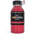 KISS KONG - Boisson Formule Homme | Vigueur Endurance Energie | Noix de ...