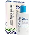 Hepta Carbamide Body Lotion 120 ml: Buy Online at Best Price in Egypt ...