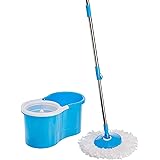 realme Buds Classic Wired Earphones with HD Microphone: Amazon.in ...