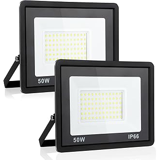 Amazon Standing Flood Lights Amazon.de Best Sellers: The Most Popular