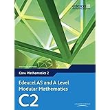 Edexcel AS and A Level Modular Mathematics Statistics 1 S1 (Edexcel GCE Modular Maths) : Keith ...
