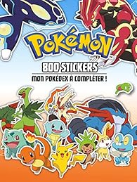 Babelio - Découvrez des livres, critiques, extraits, résumés