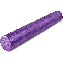 OPTP PRO-ROLLER Standard Foam Roller Therapy OPTP | atelier-yuwa.ciao.jp
