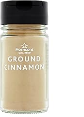 Amazon.co.uk: Herbs, Spices & Seasonings: Morrisons