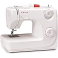Singer Mercury 8280 Nutznaht-Nähmaschine : Amazon.de: Küche, Haushalt ...
