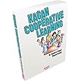 Kagan Cooperative Learning (Revised Edition) : Miguel Kagan: Amazon.co ...