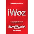 Buy I, WOZ Book Online at Low Prices in India | I, WOZ Reviews ...