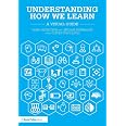 Understanding How We Learn: A Visual Guide : Weinstein, Yana: Amazon.co ...