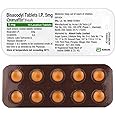 Cremaffin Fresh - Strip of 10 Tablets : Amazon.in: Health & Personal Care