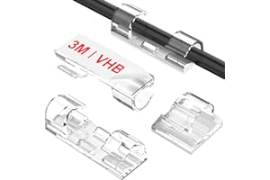 amazon.ae Best Sellers: The best items in Tools & Home Improvement ...