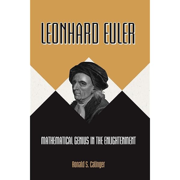 Elements Of Algebra Leonhard Euler Scott L Hecht This Content Has Been