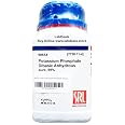 SRL Potassium Phosphate Dibasic Anhydrous pure, 99%, 500Gm, CAS No 7758 ...