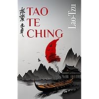 Tao Te Ching : Laozi: Amazon.co.uk: Books