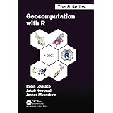 Spatio-Temporal Statistics with R (Chapman & Hall/CRC the R) : Wikle, Christopher K., Zammit ...